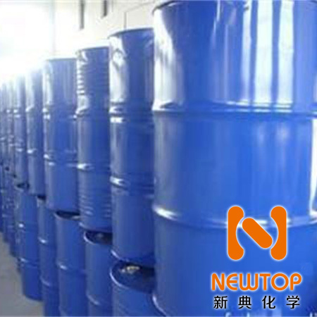Dabco T-12_other catalysts_Catalyst_Polyurethane Additives_Products_Global PU materials net