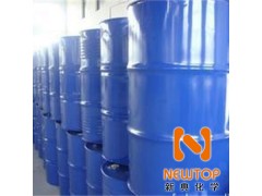 Dabco 33-LX catalyst_other catalysts_Catalyst_Polyurethane Additives ...