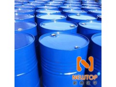 Dabco 2040_other catalysts_Catalyst_Polyurethane Additives_Products ...